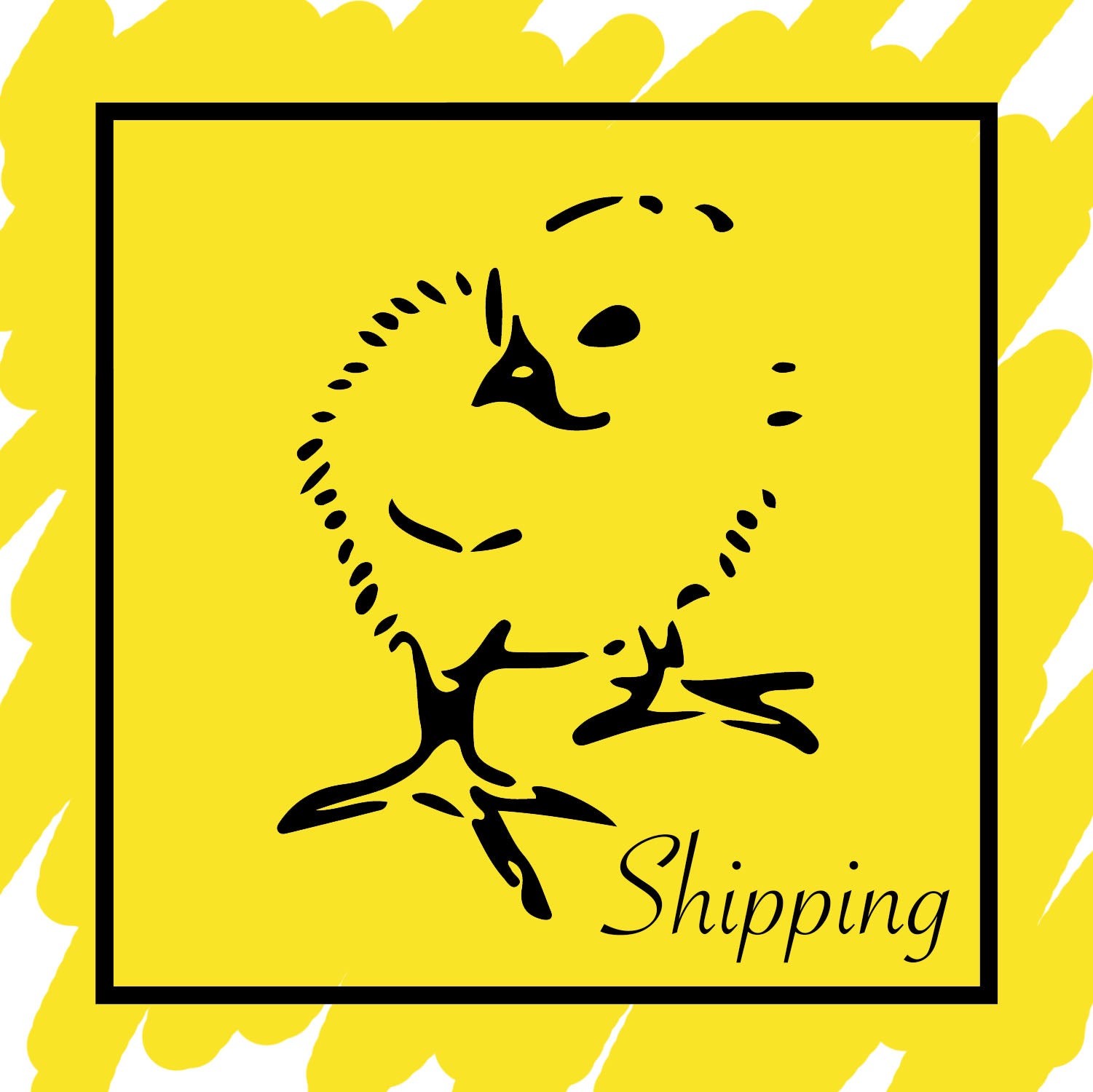 Chicks - Mail Order – Deer Run Farm