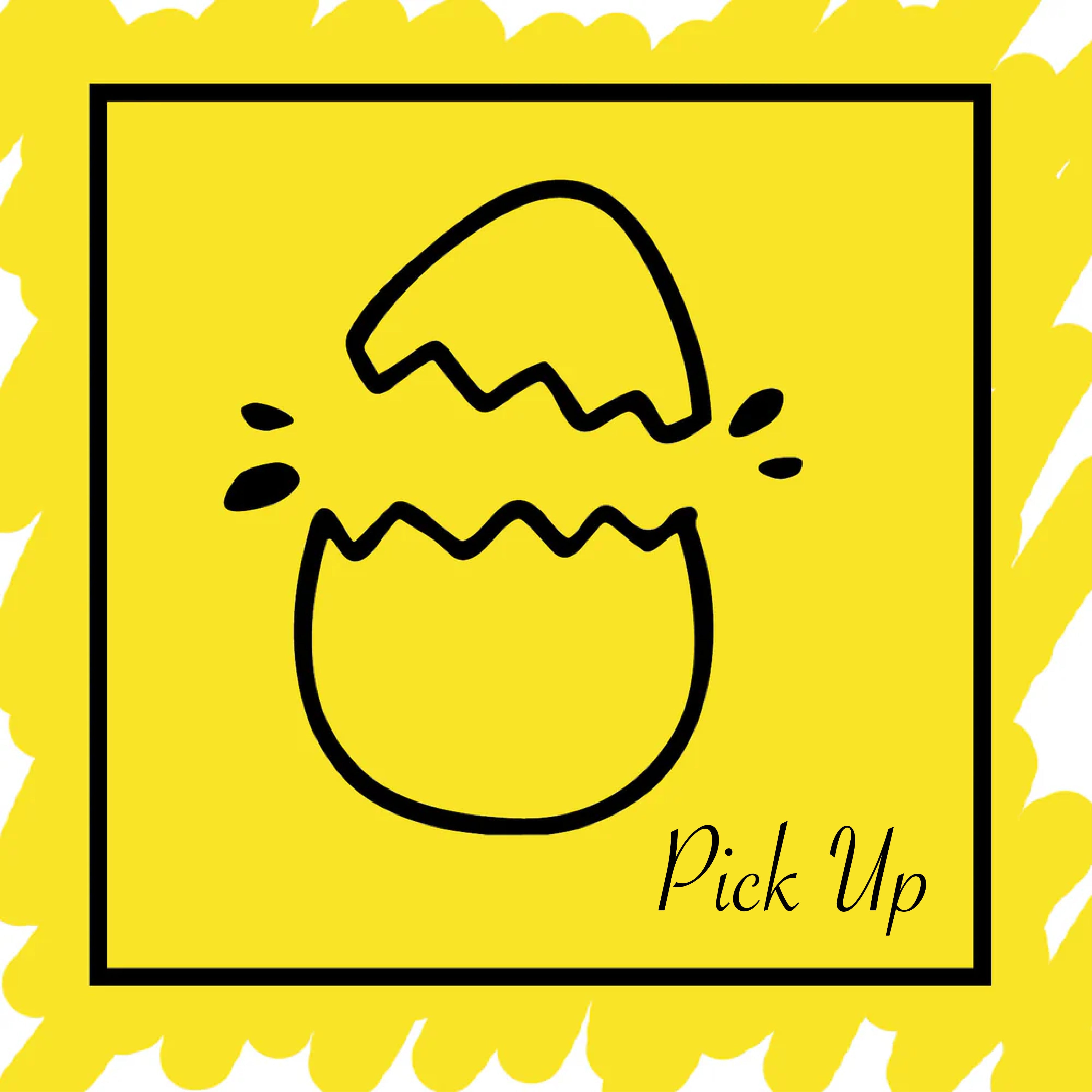 Fertilized Hatching Eggs - Pick Up – Deer Run Farm